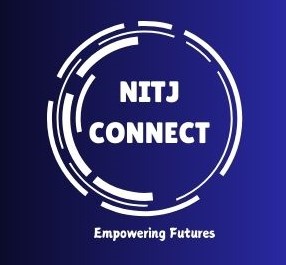 HOME [mee-vishal.github.io]