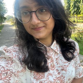 HOME [mee-vishal.github.io]