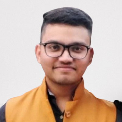 HOME [mee-vishal.github.io]